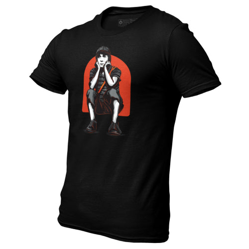 Chespirito - Official Collection T-Shirt – Fan Shop Ticketón
